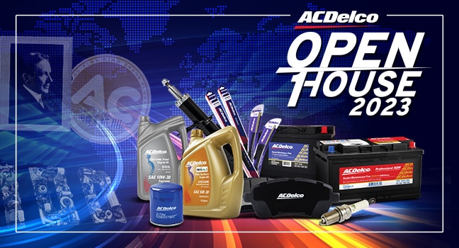 Adelco Logo Ac Delco Projects :: Photos, Videos, Logos, Illustrations